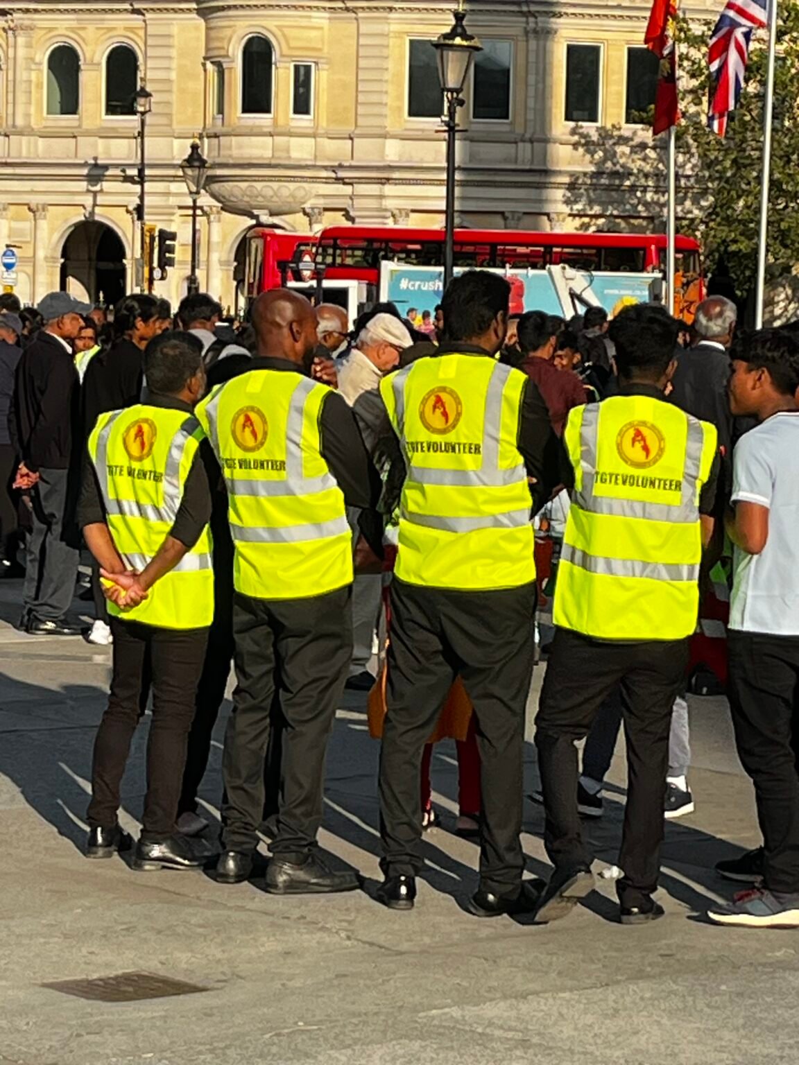 Importance of Tamil diaspora in Srilanka – Immortalprotest